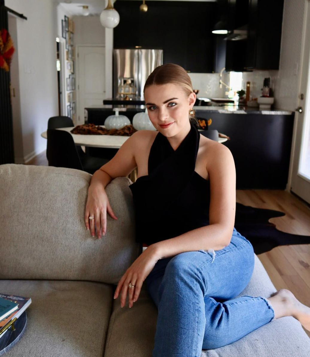 Madison Crowe | Fora Travel