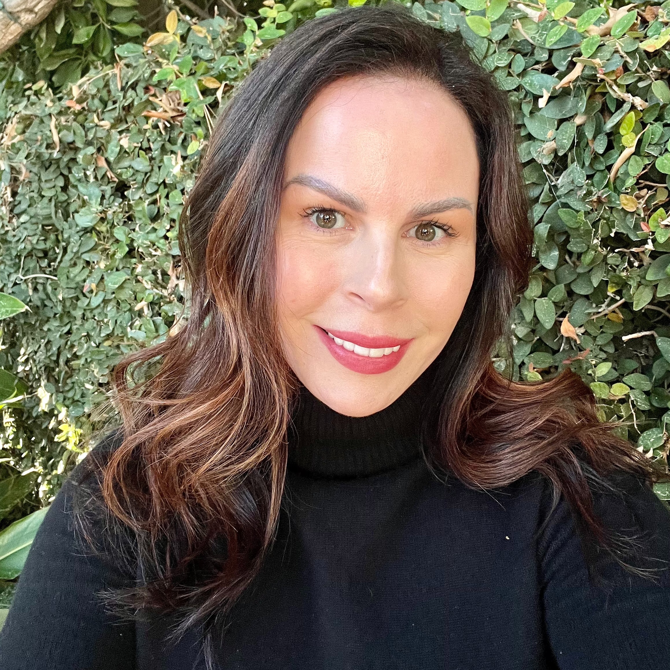 Amy Jacobson | Fora Travel