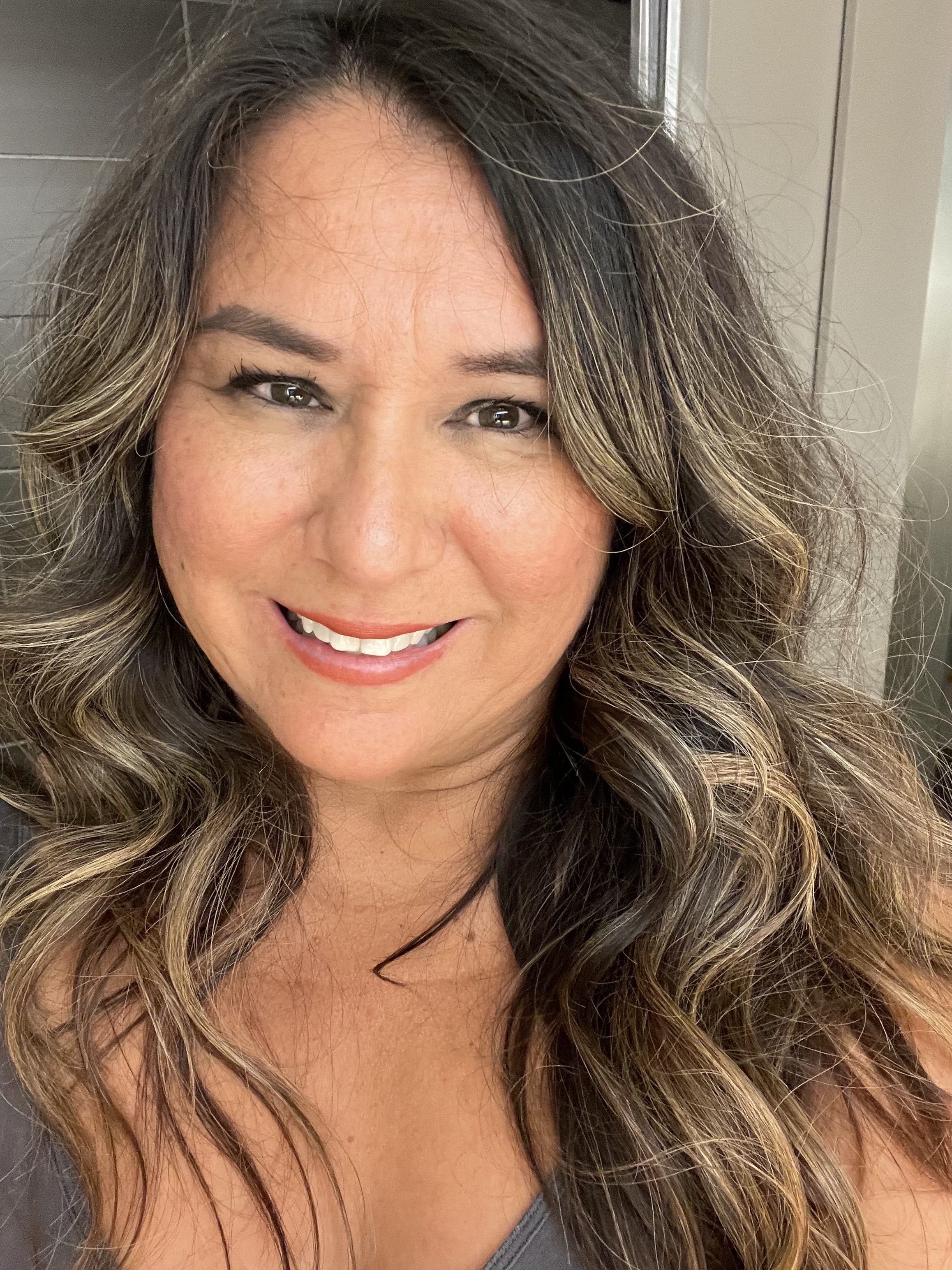 Melissa Elliott | Fora Travel