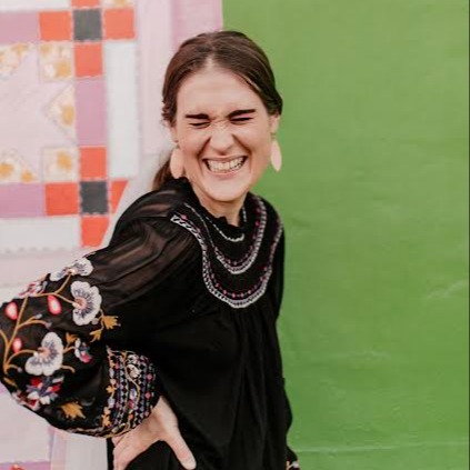 Emily Stowell-Bui | Fora Travel