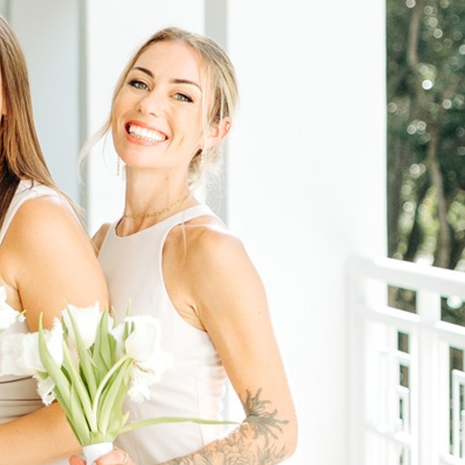 Alexa Rose | Fora Travel