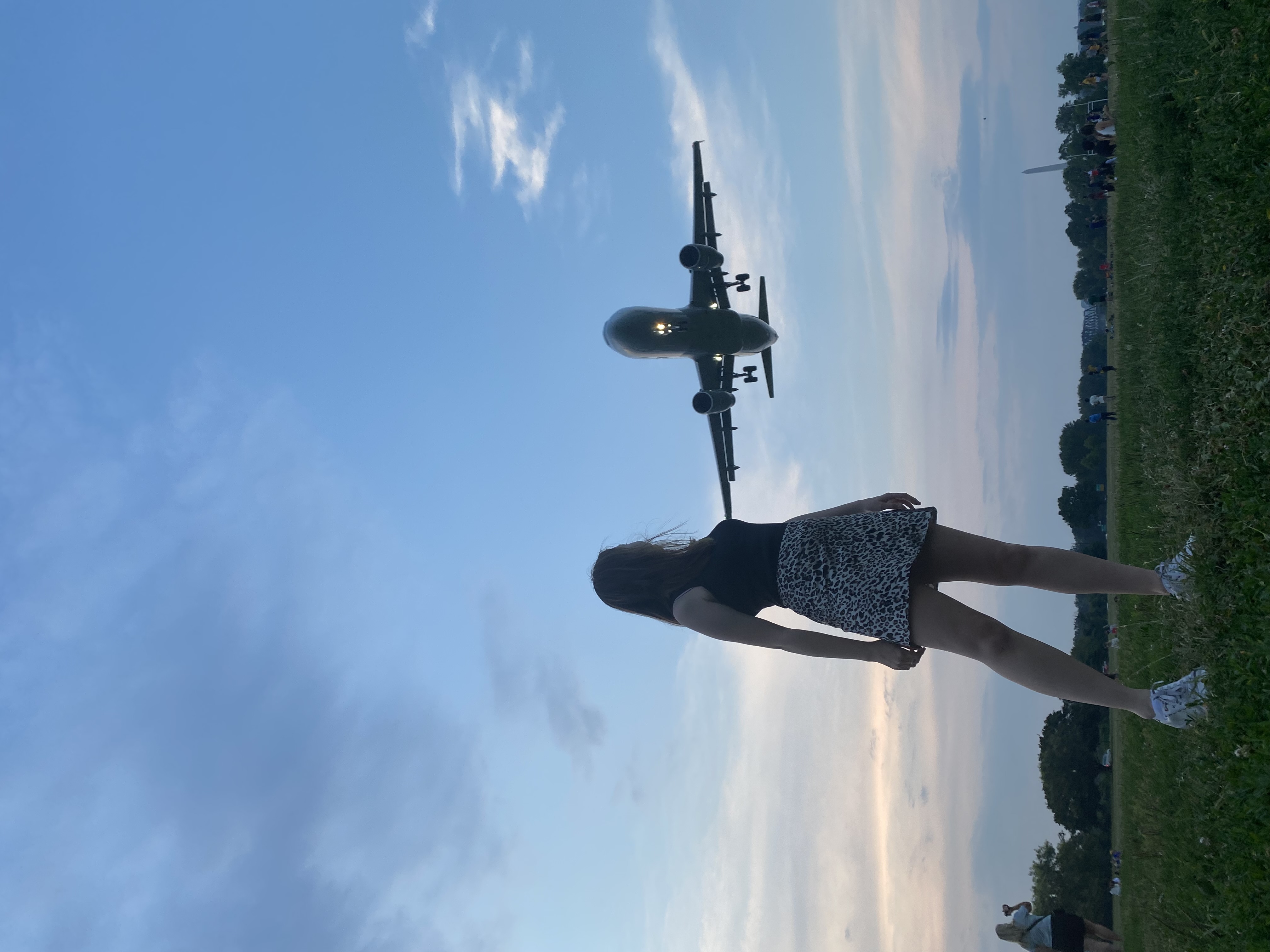 Georgia Goddard | Fora Travel