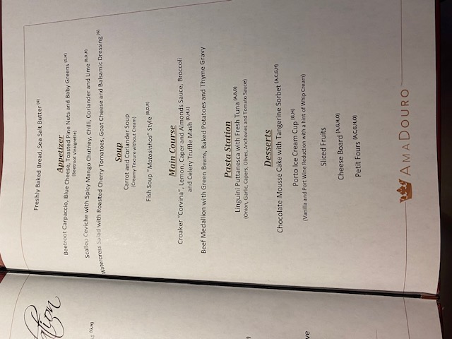 AmaWaterways All-Inclusive Cruises