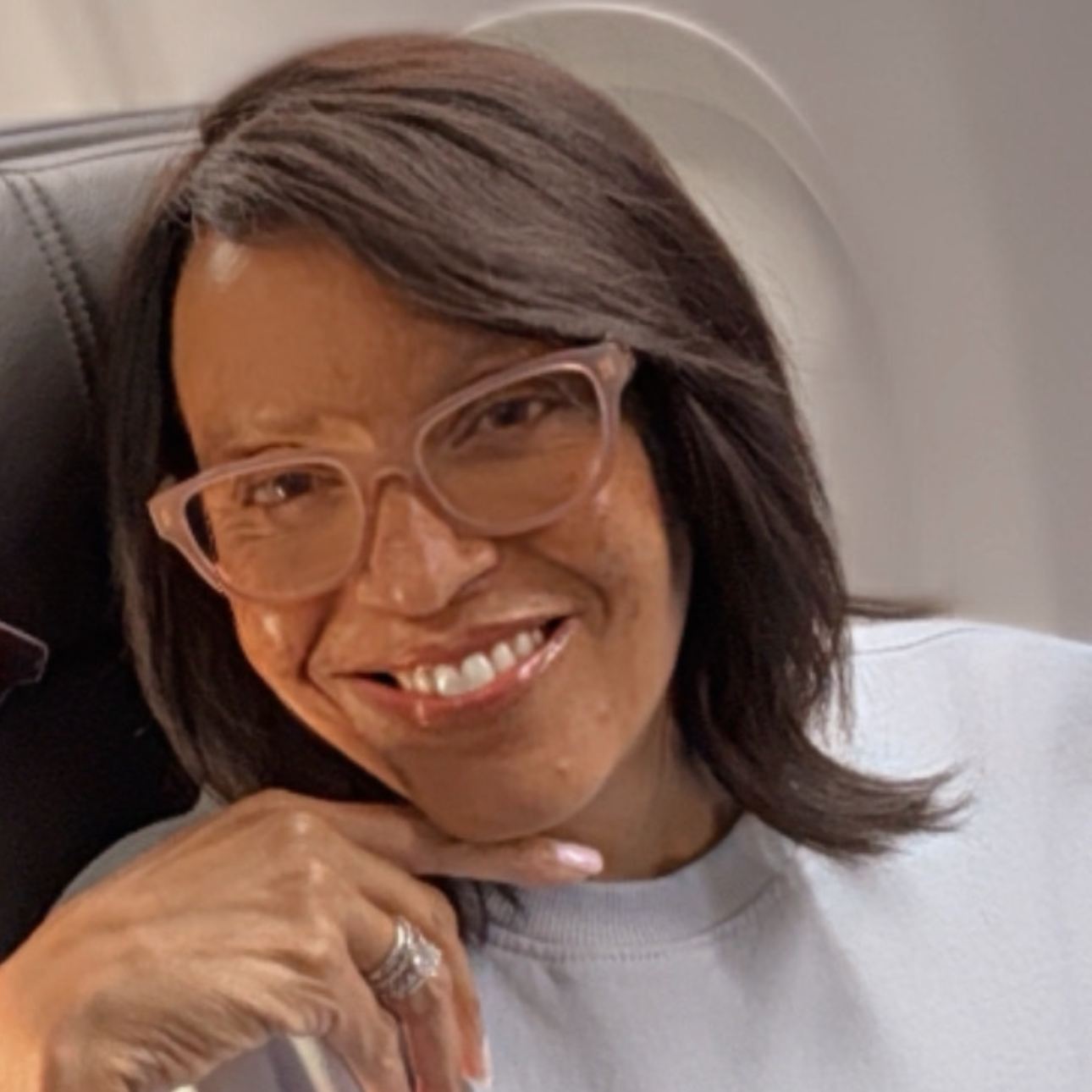 Peta Blair | Fora Travel