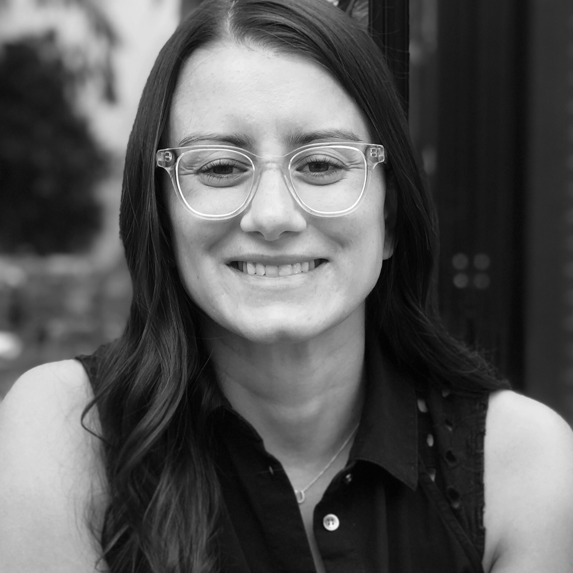 The Coolest Restaurants in Scottsdale (And Where to Stay)