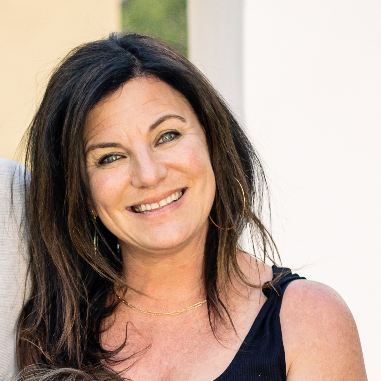 Natasha Cooper | Fora Travel