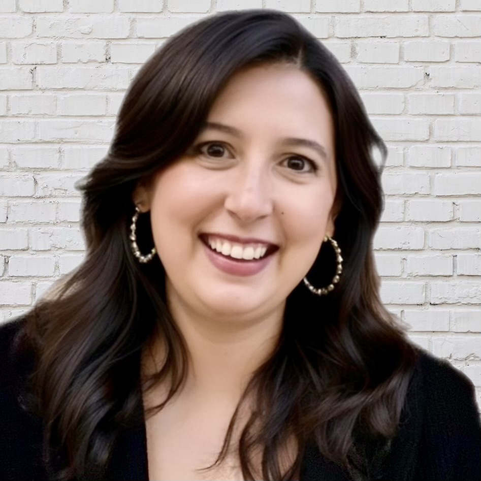 Kate Kelley | Fora Travel