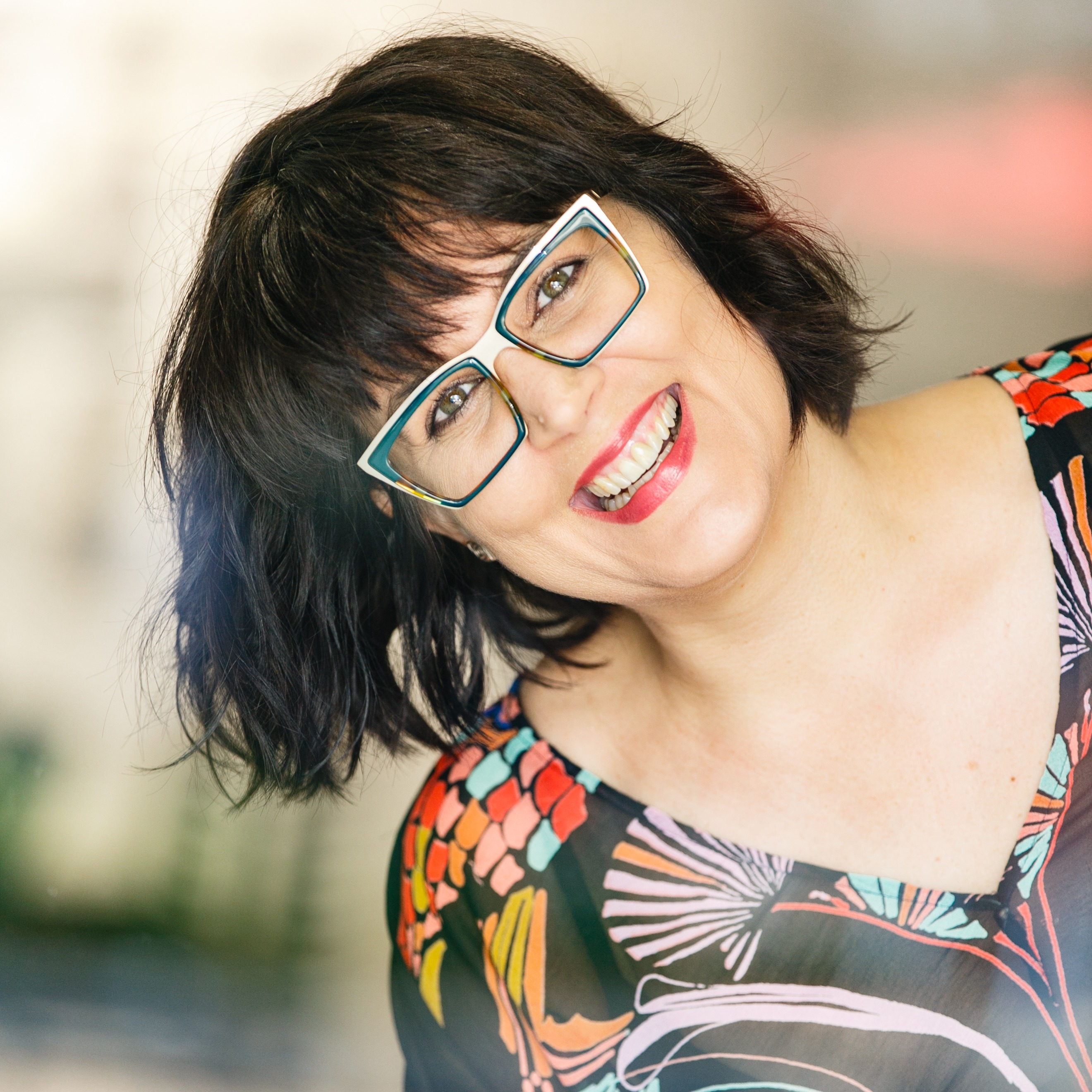 Jennifer DeWitt | Fora Travel