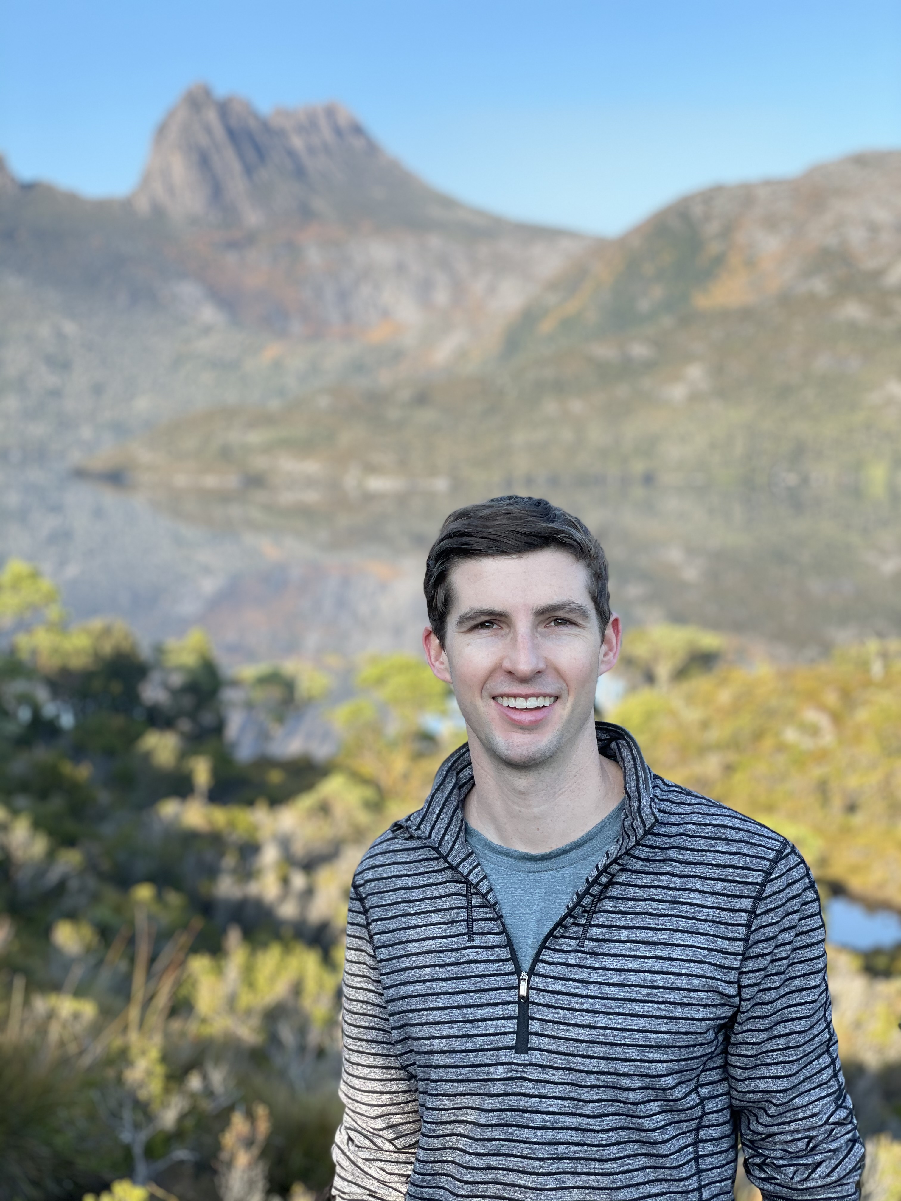 5 Best Walks to Take in Sydney