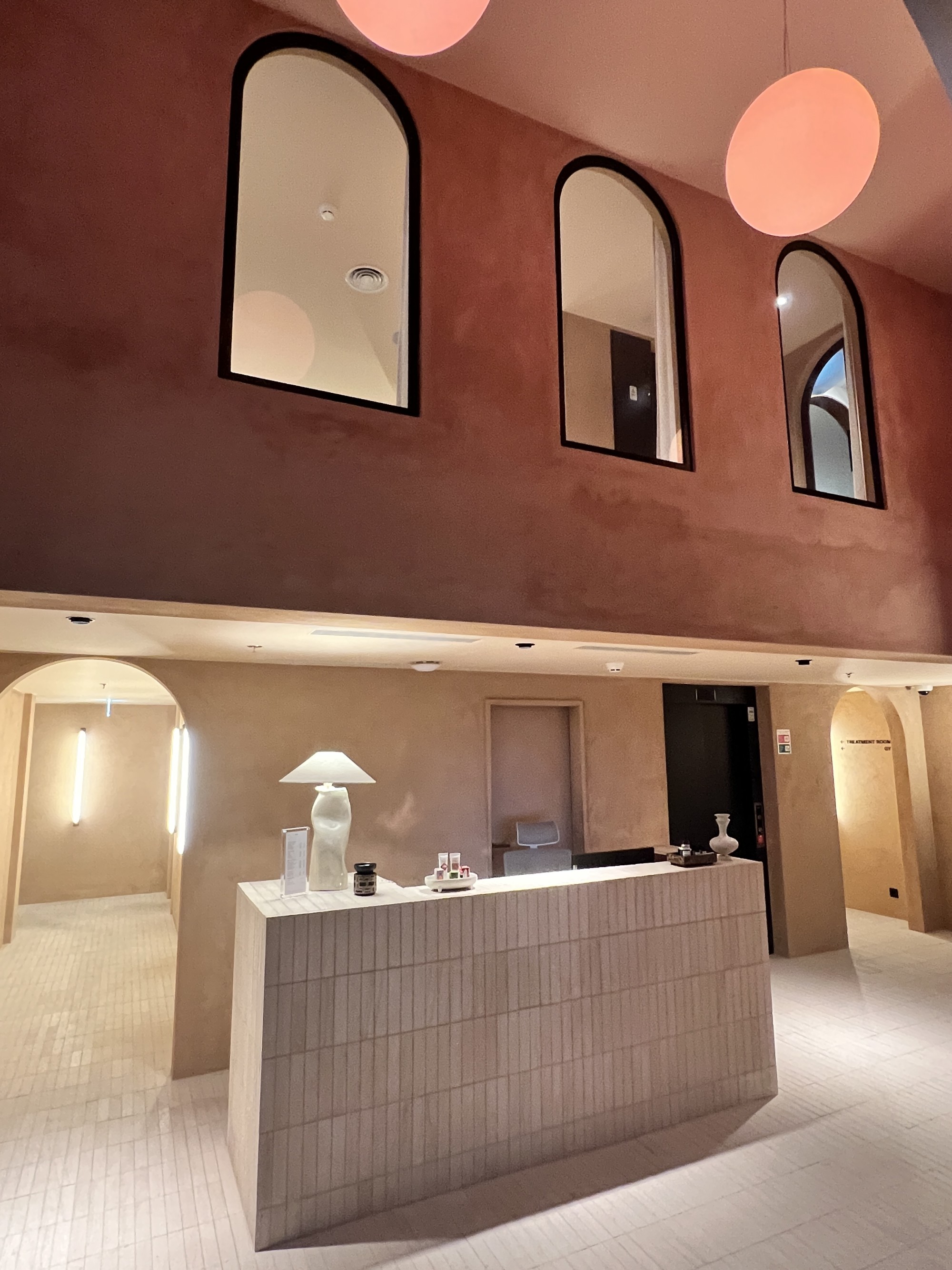 Why I Loved Staying at the Rebello Hotel in Porto, Portugal