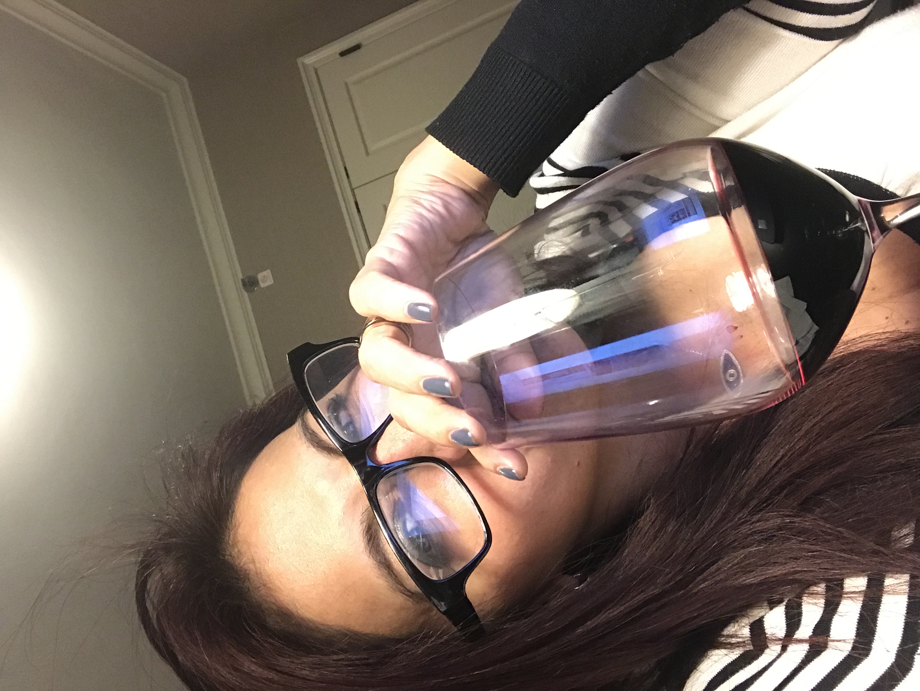 Lisa York | Fora Travel