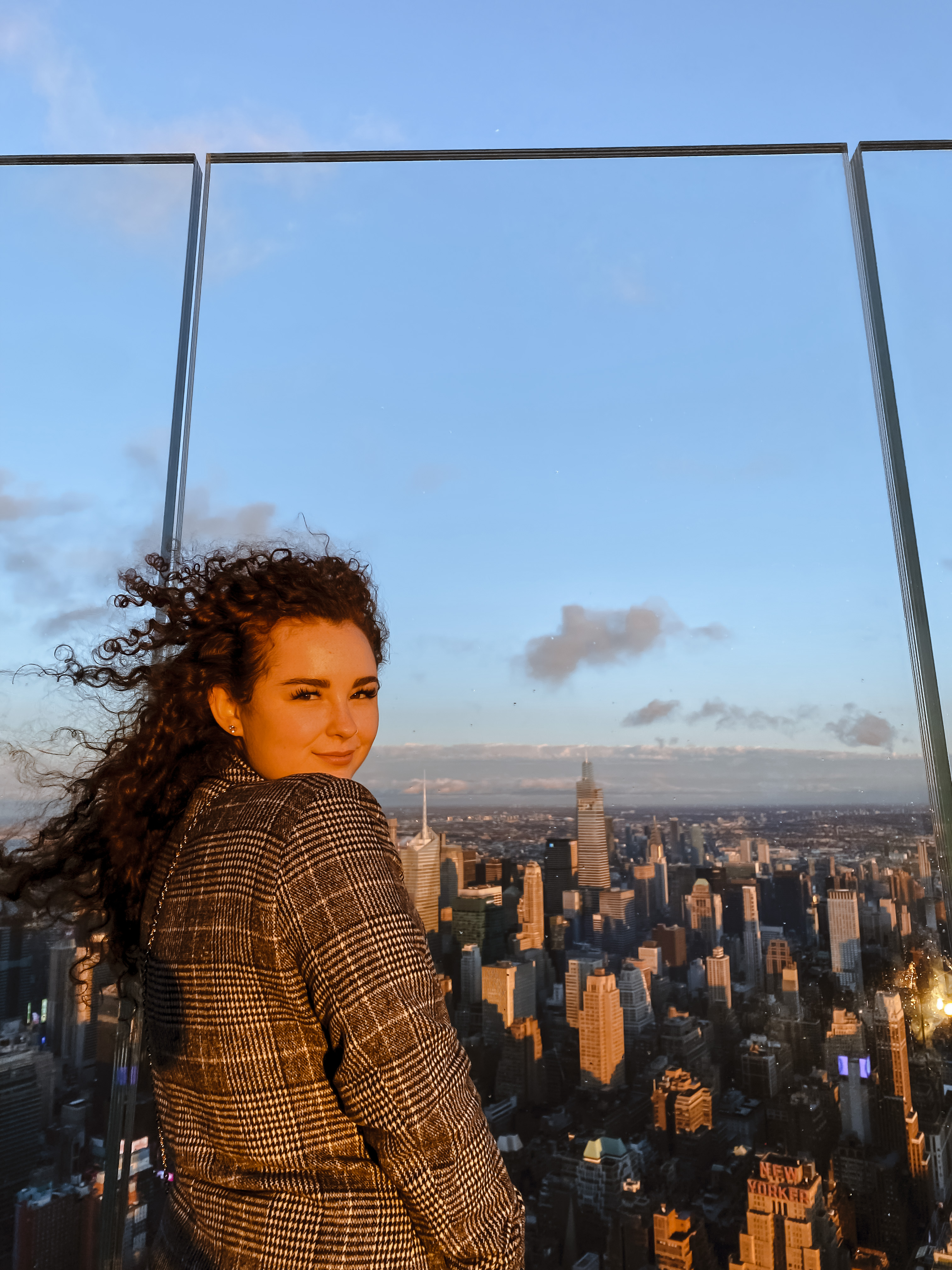 The Perfect Itinerary for 7 Days in London and Edinburgh