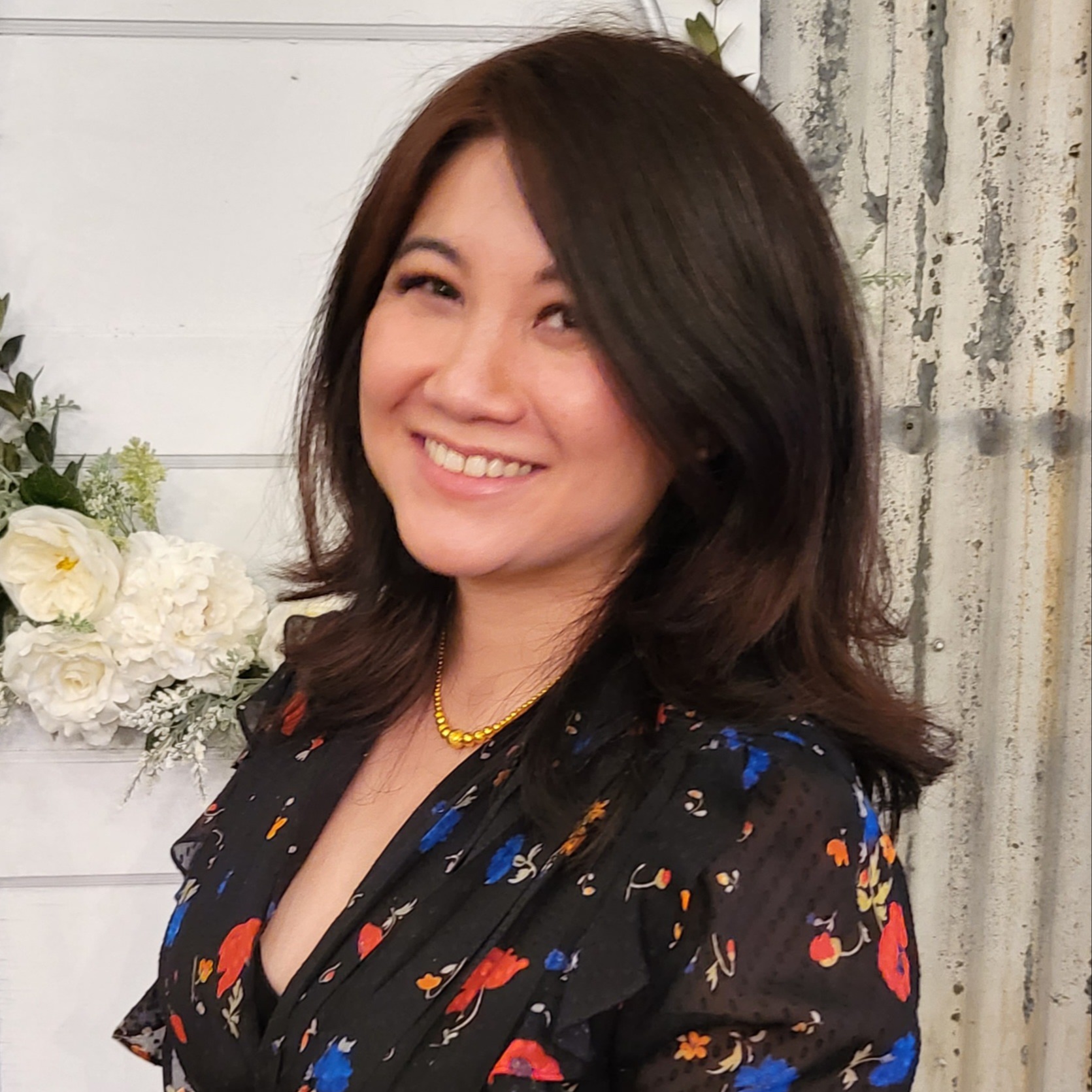 Vilay Senthep | Fora Travel