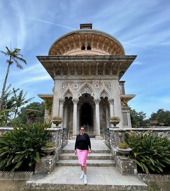 Portugal: Something for Everyone!