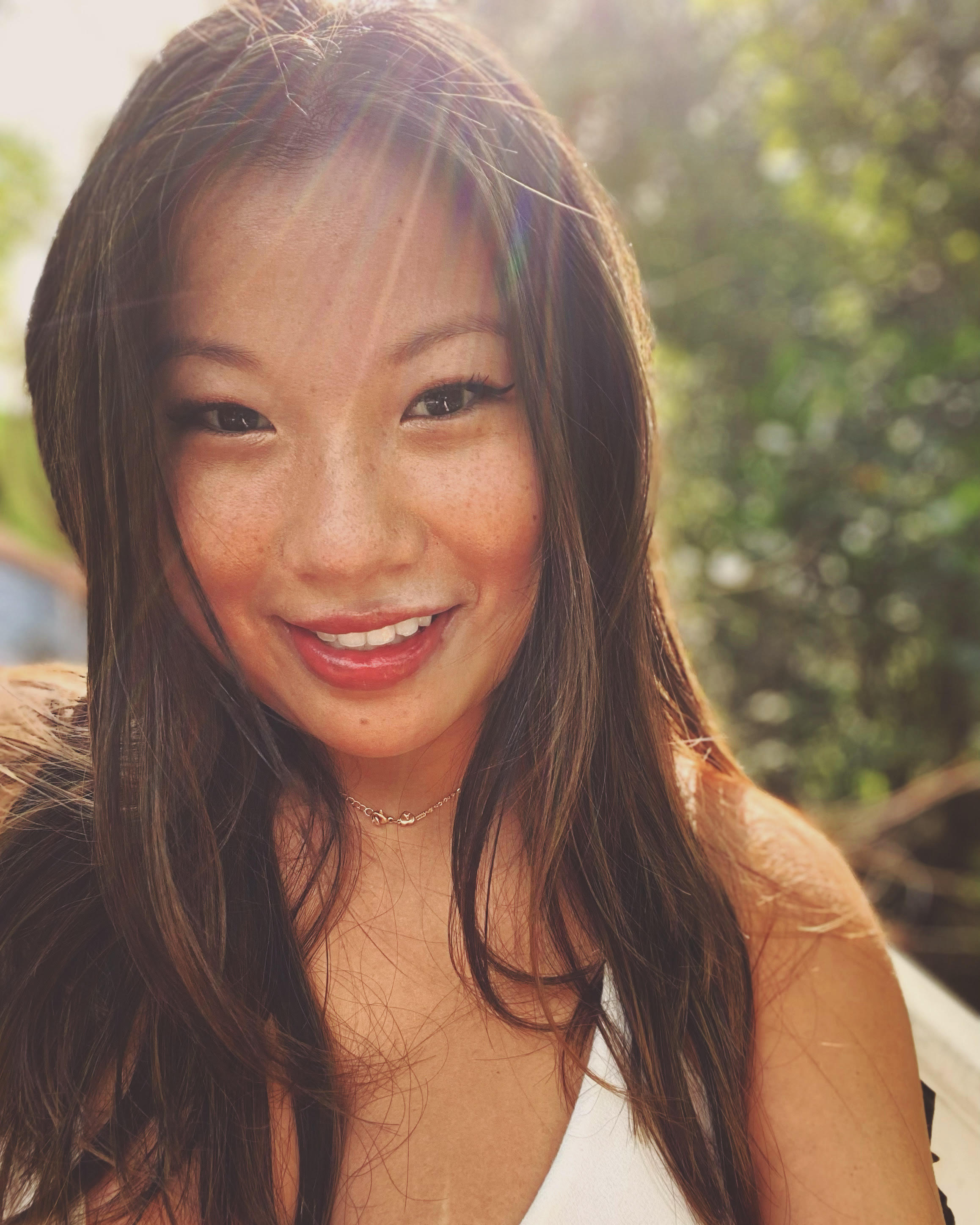 The Best of Reykjavik, Iceland