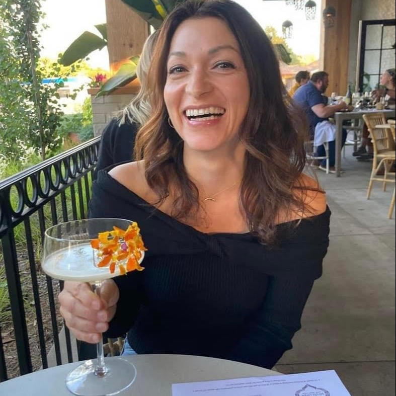 Toni Ghilani | Fora Travel