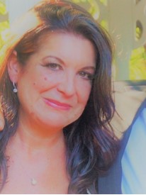 Jennifer Schut | Fora Travel