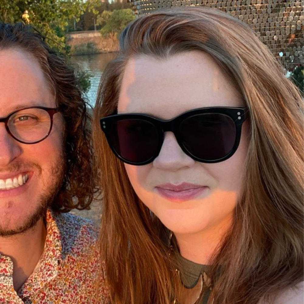 Ashley Sawyer | Fora Travel