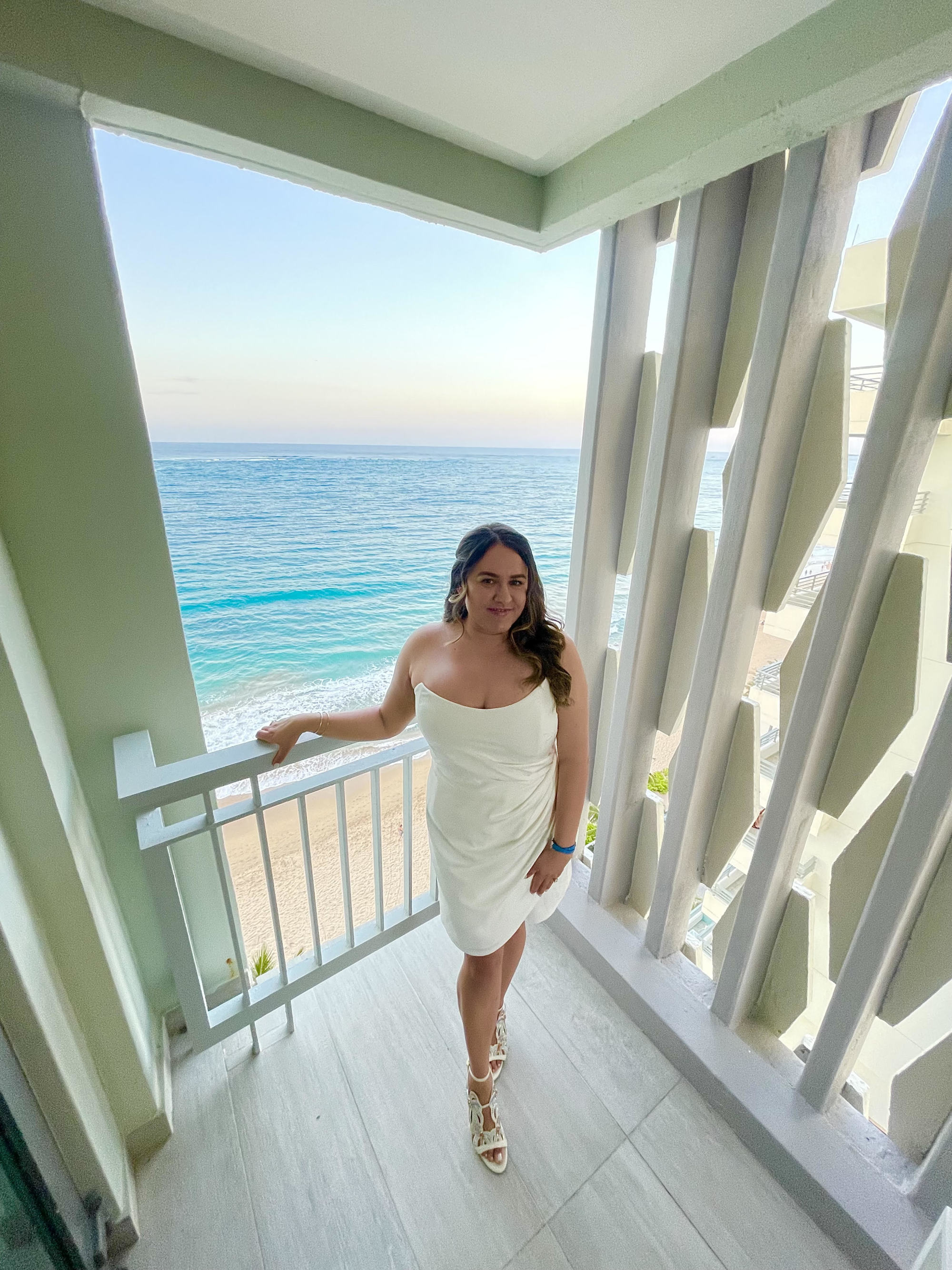 Island Bliss: The Perfect San Juan Weekend