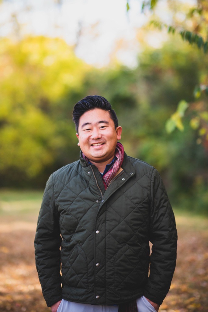 Kei Abe | Fora Travel