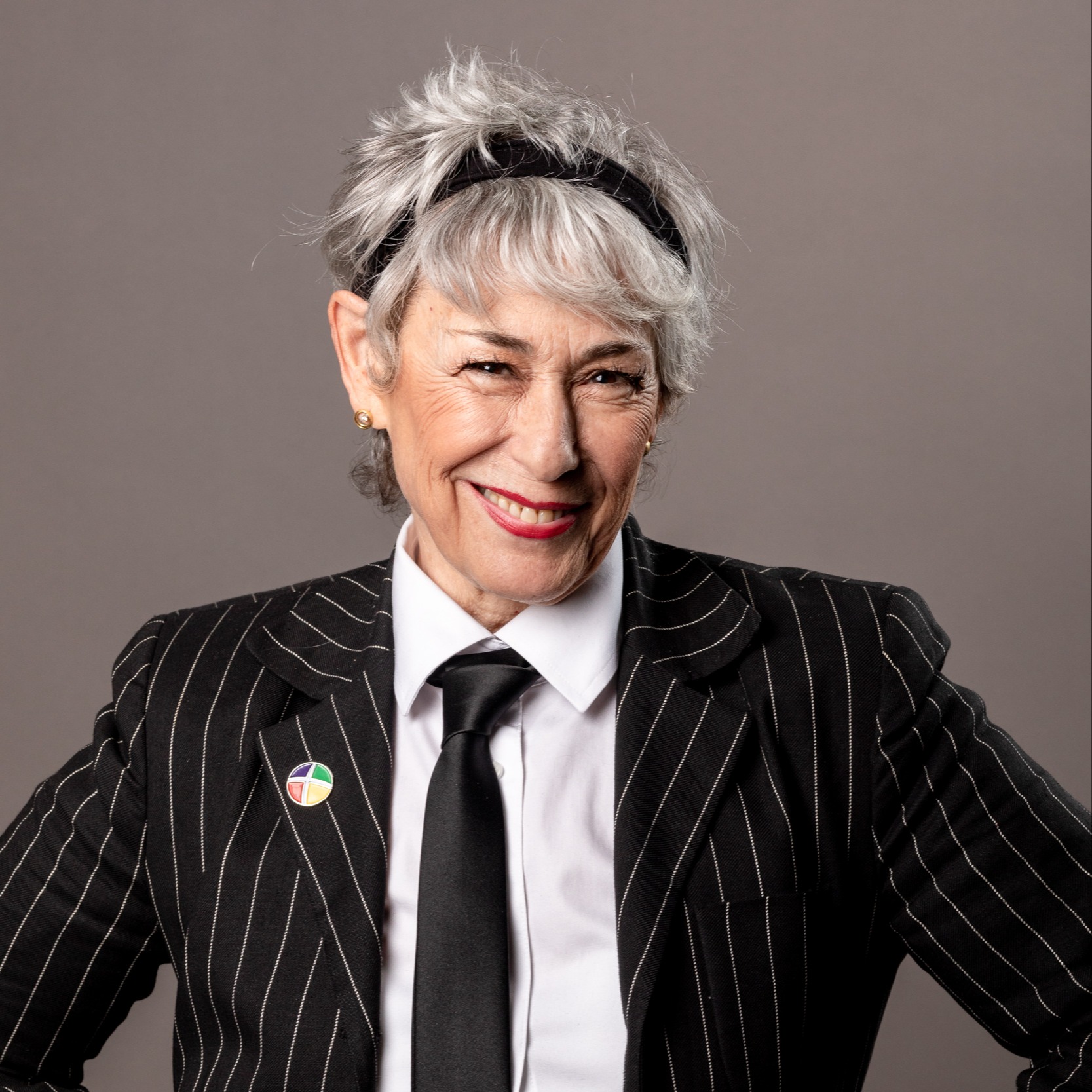 Vicki Winters | Fora Travel