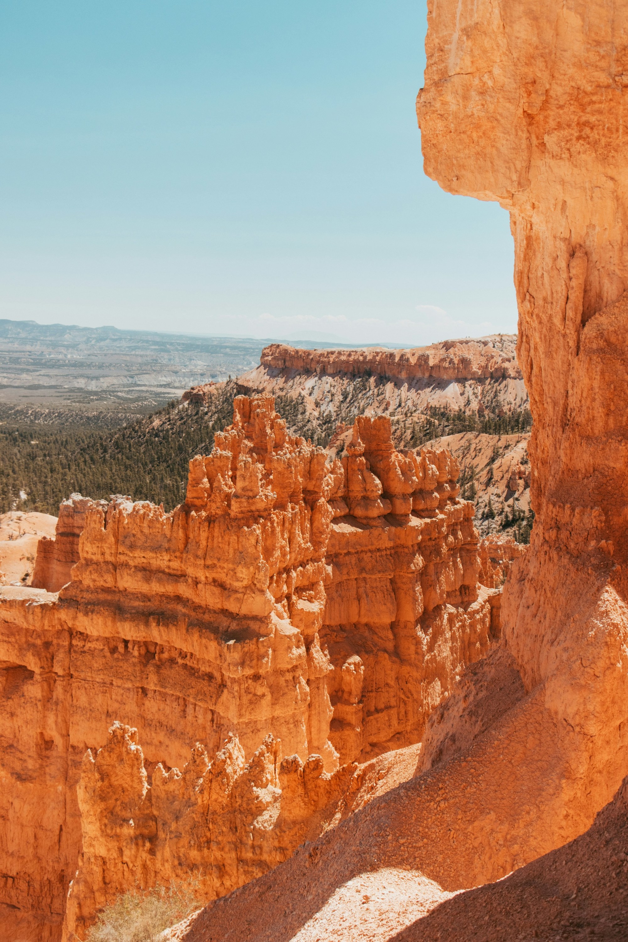 Utah in March: A Travel Guide to Springtime Adventures