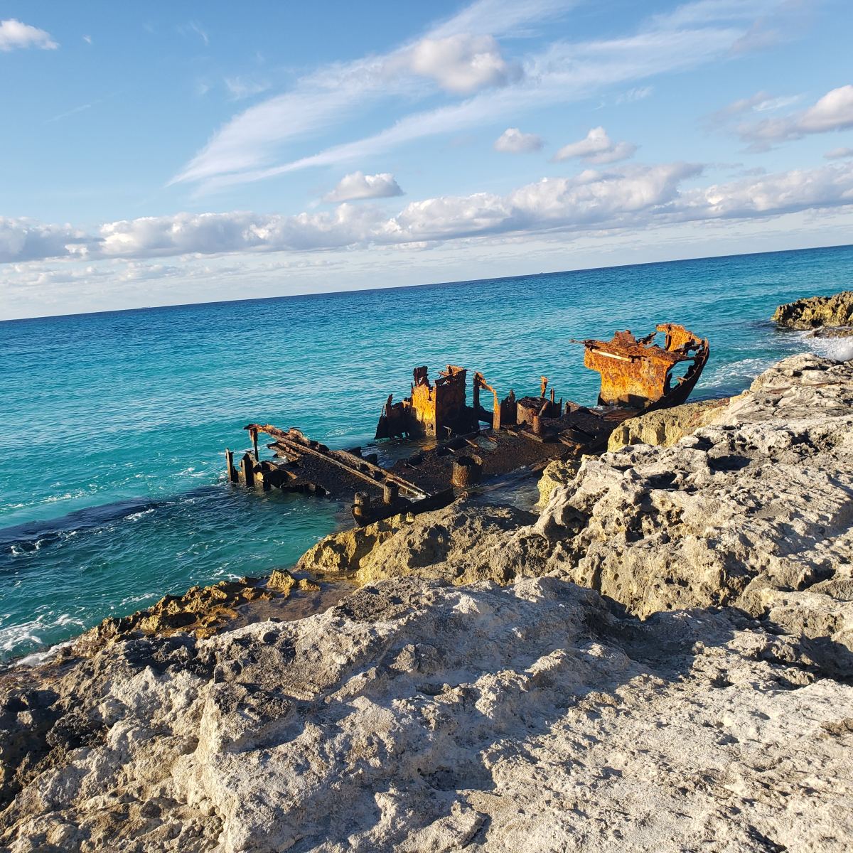 Book a Bimini Vacation | Fora Travel