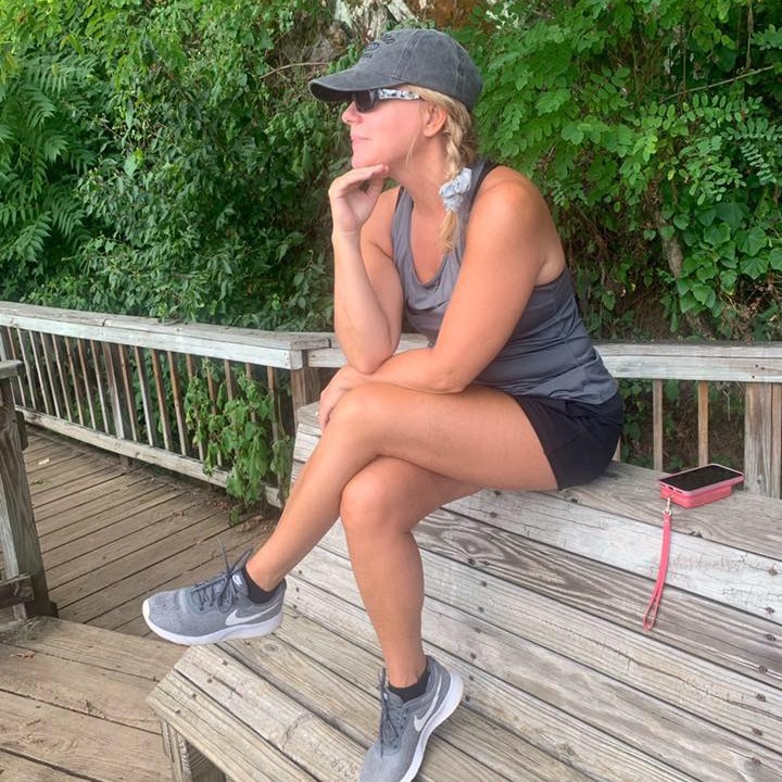 Fall Getaways to Southeastern Colorado and Northeastern New Mexico