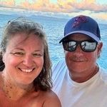 Beth McMahan | Fora Travel