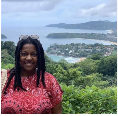 Lynore Soffer | Fora Travel