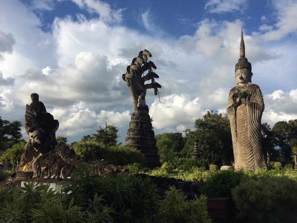 Michelle Edson | Fora Travel