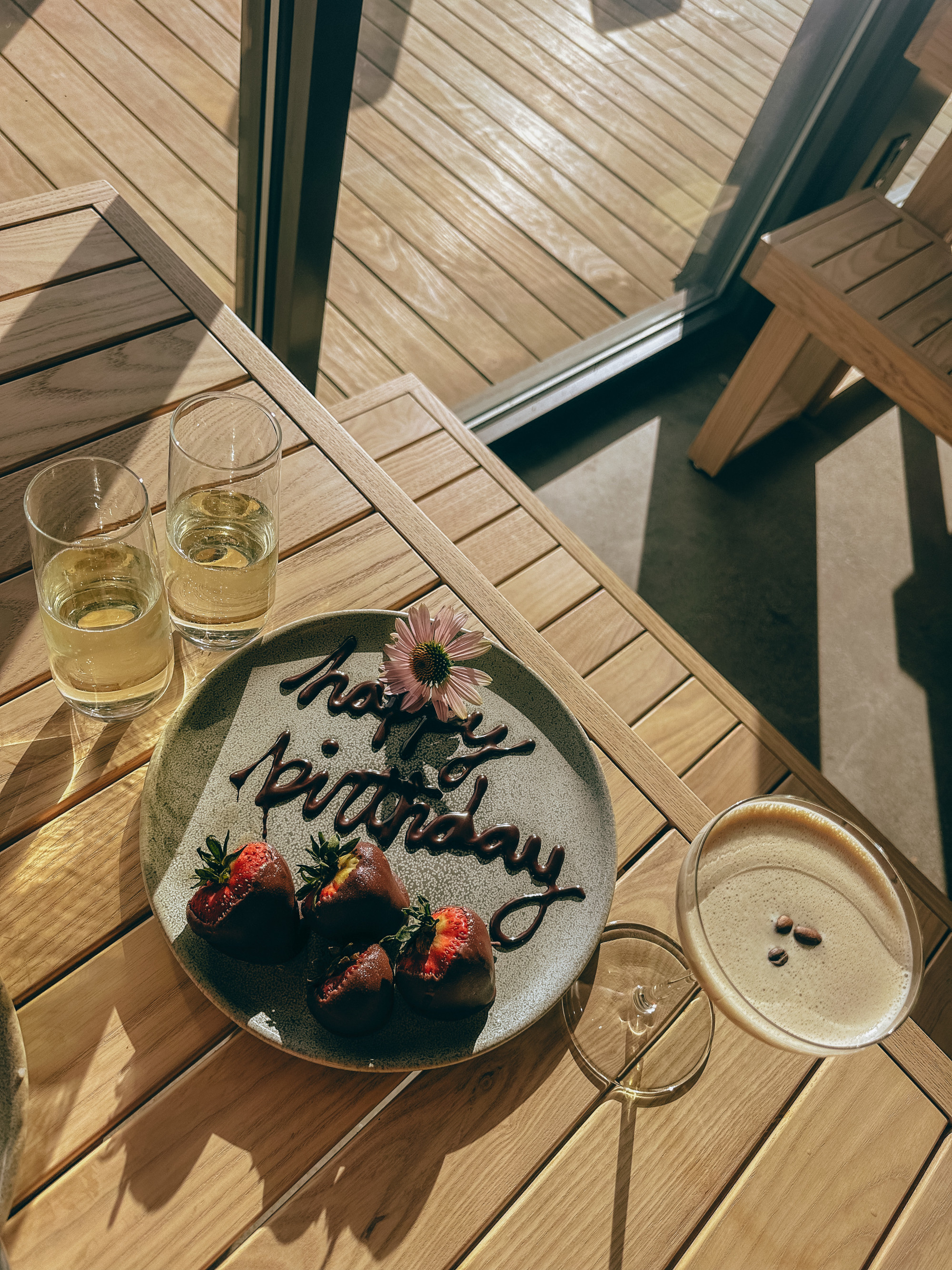 Hotel Review: ULUM Moab