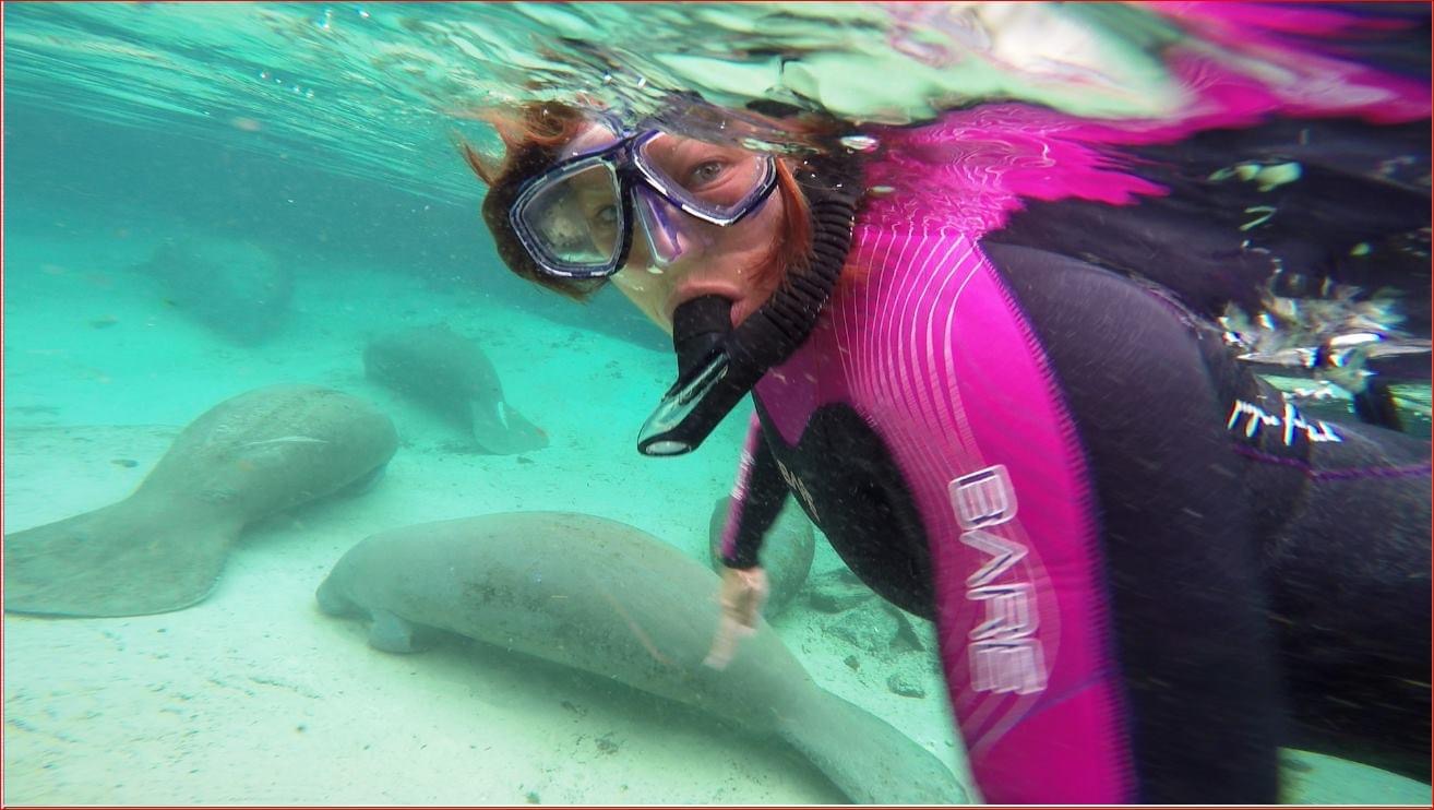 Robyn Cincinnati | Fora Travel