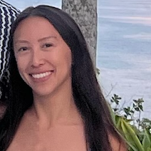 Sally Liu | Fora Travel