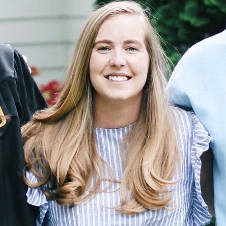 Jordan Schott | Fora Travel