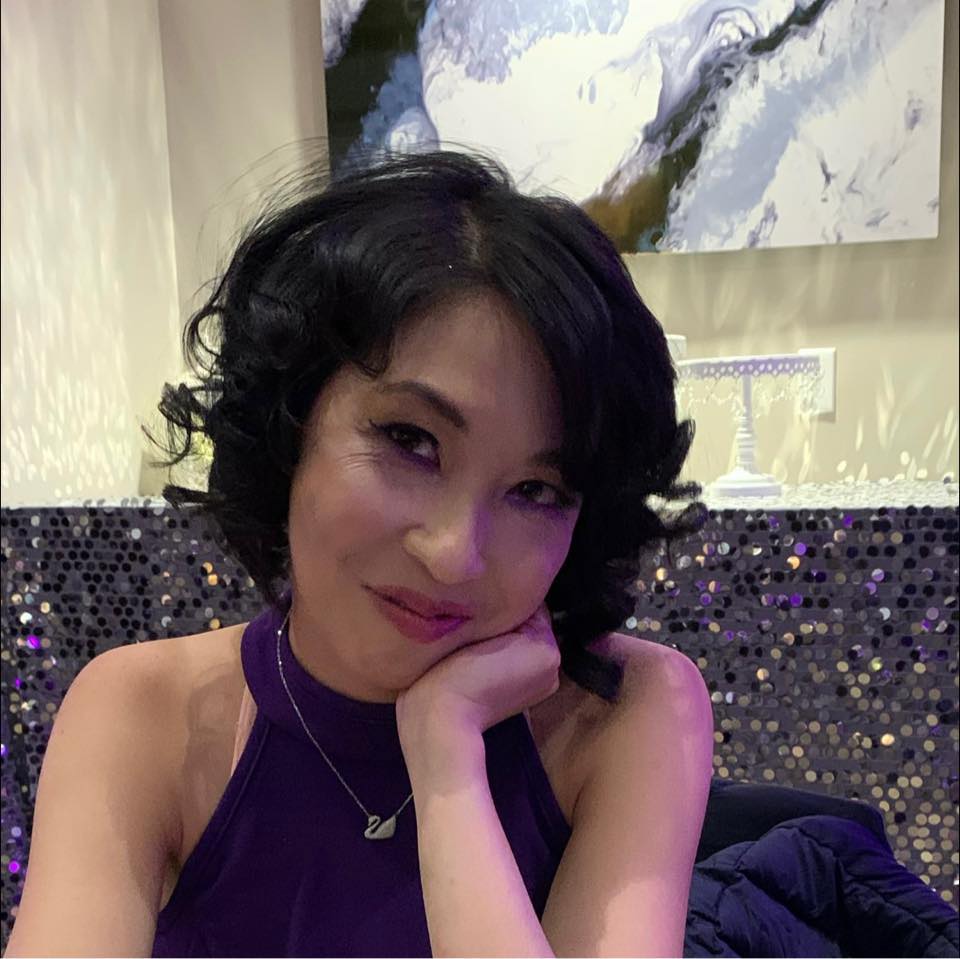 Shirley Lim | Fora Travel