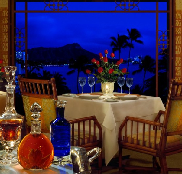 Best Restaurants Oahu: Beyond Honolulu