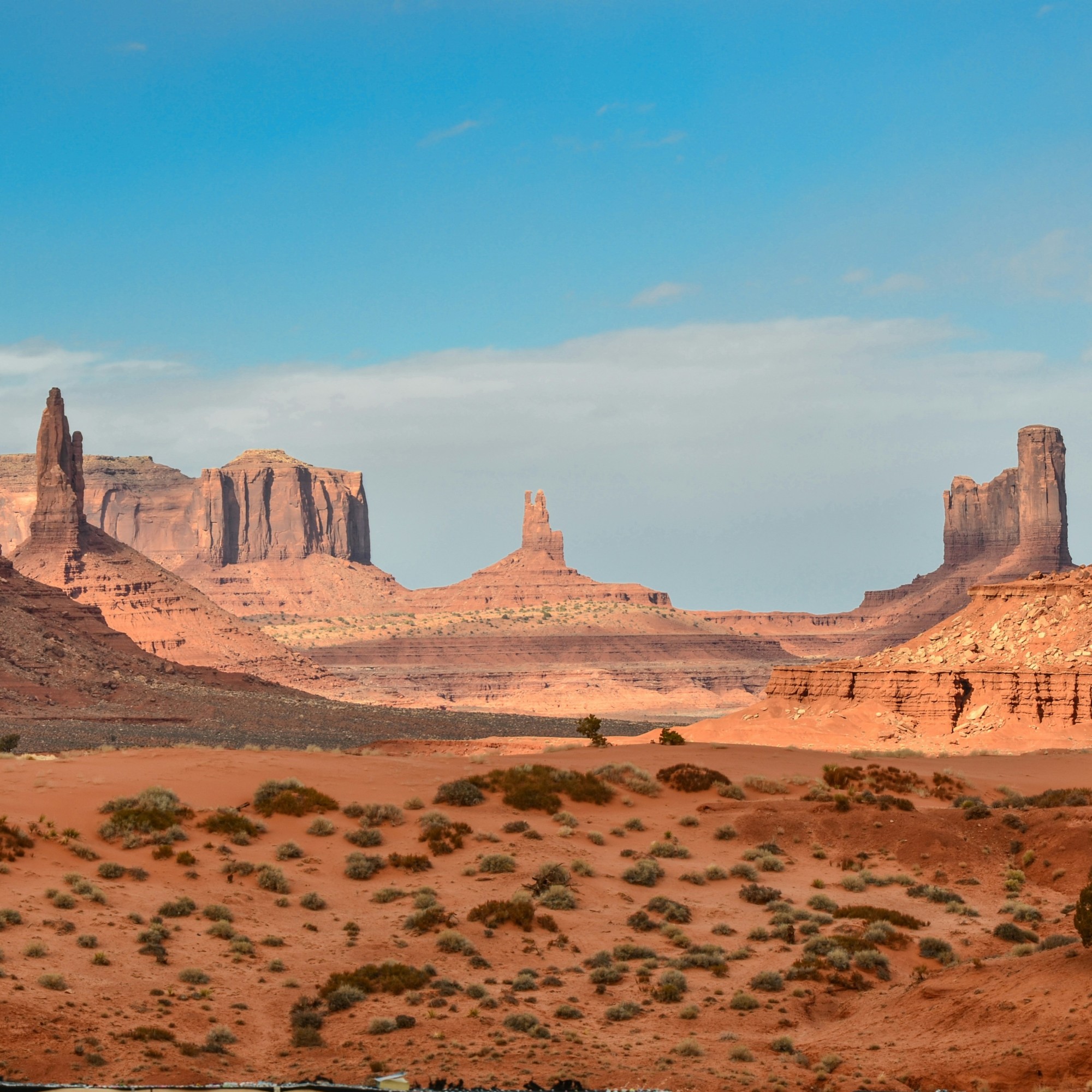Plan an Unforgettable Experience in Utah's National Parks