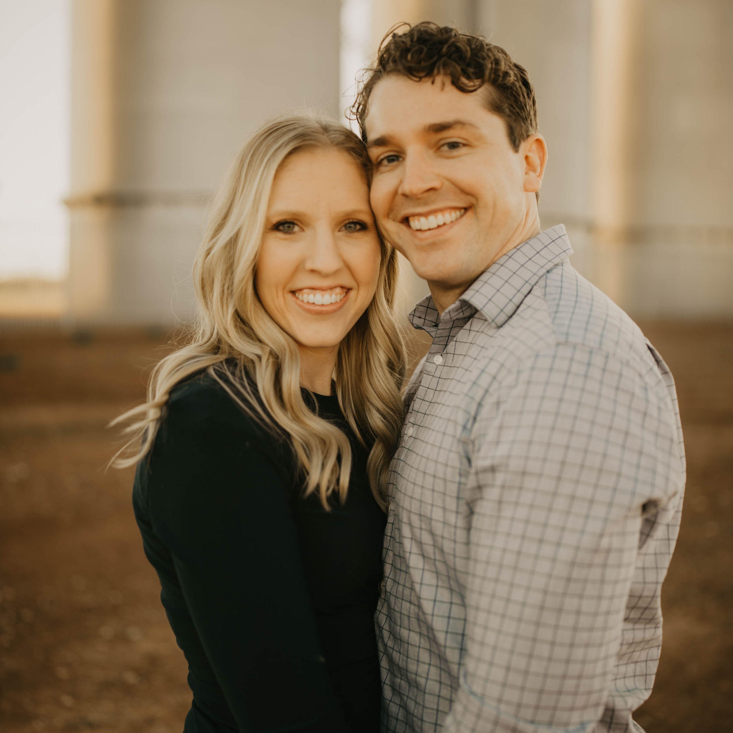 Chelsey Price | Fora Travel