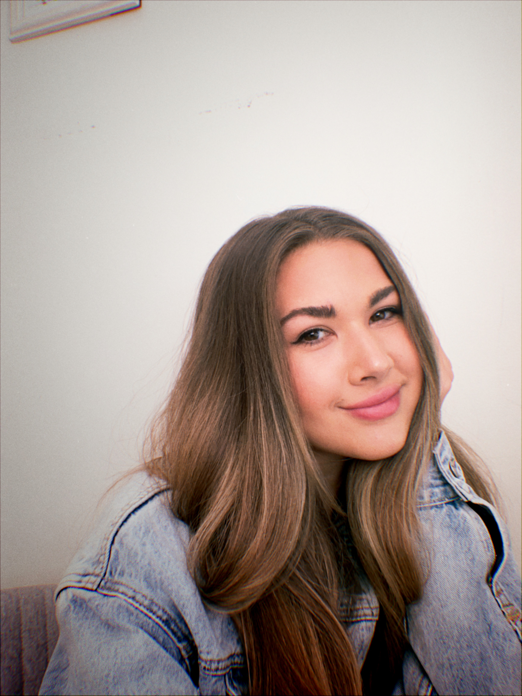 Haley Hart | Fora Travel