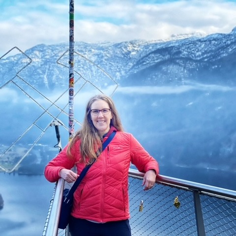 Kari Moore | Fora Travel