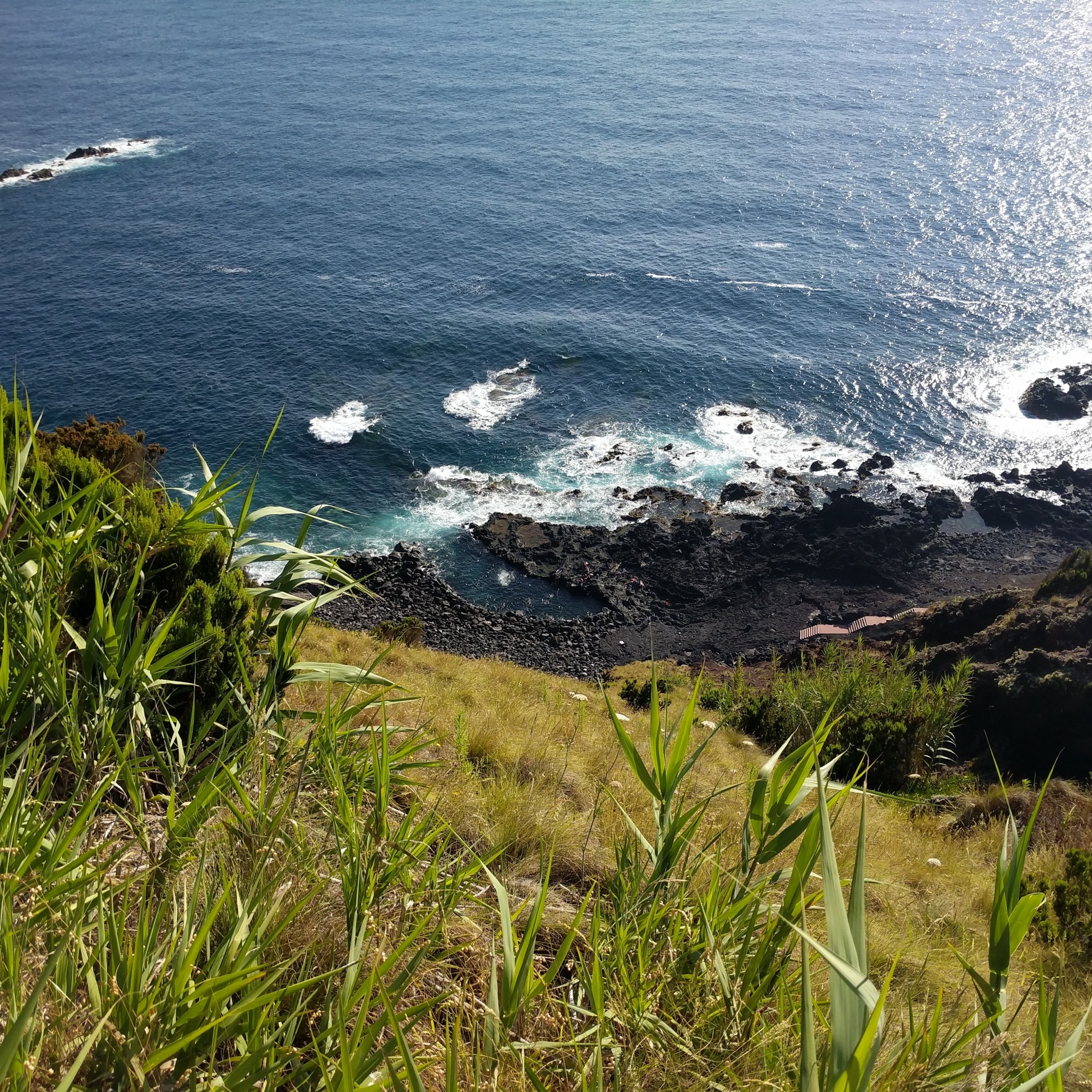 Discover the Untouched Beauty of San Miguel Island: A Guide to Hot ...