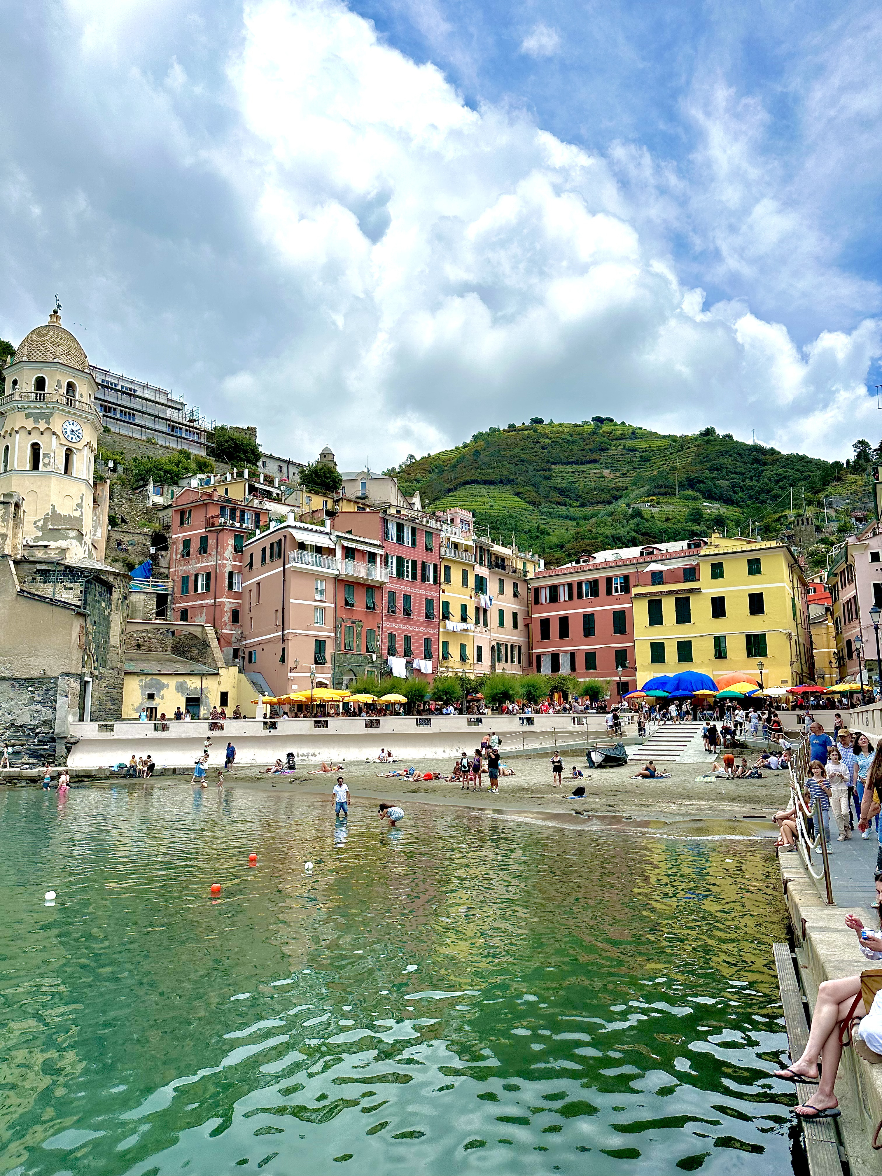 Disney Cruise Line - 9 Night Mediterranean with Greek Isles Cruise Guide