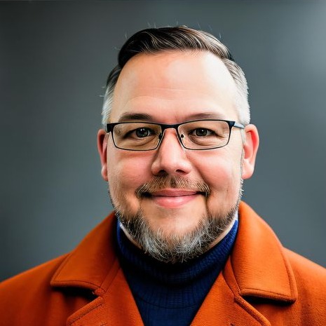 George Raub | Fora Travel