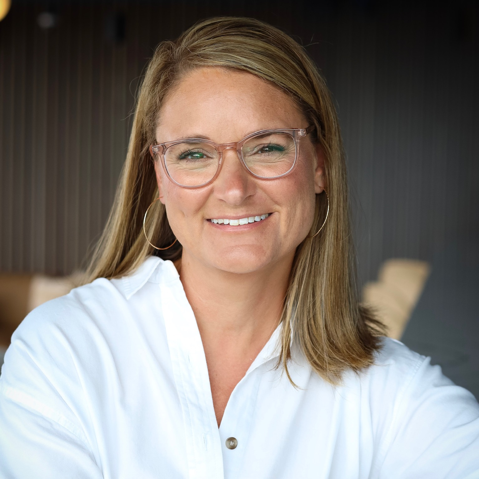 Melissa Halford Fora Travel melissa-halford-fora-travel