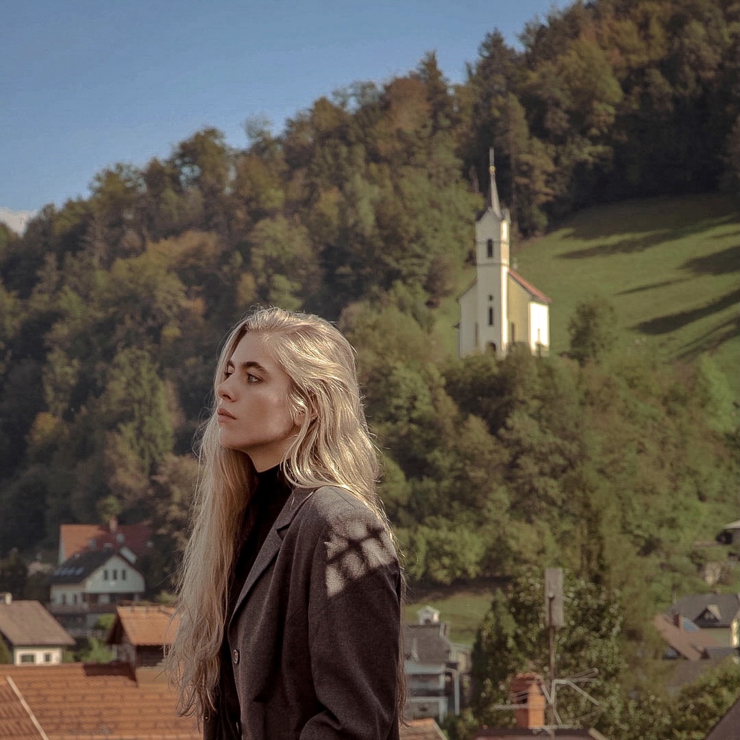 Guide to Discovering Charm in Hoi An, Vietnam