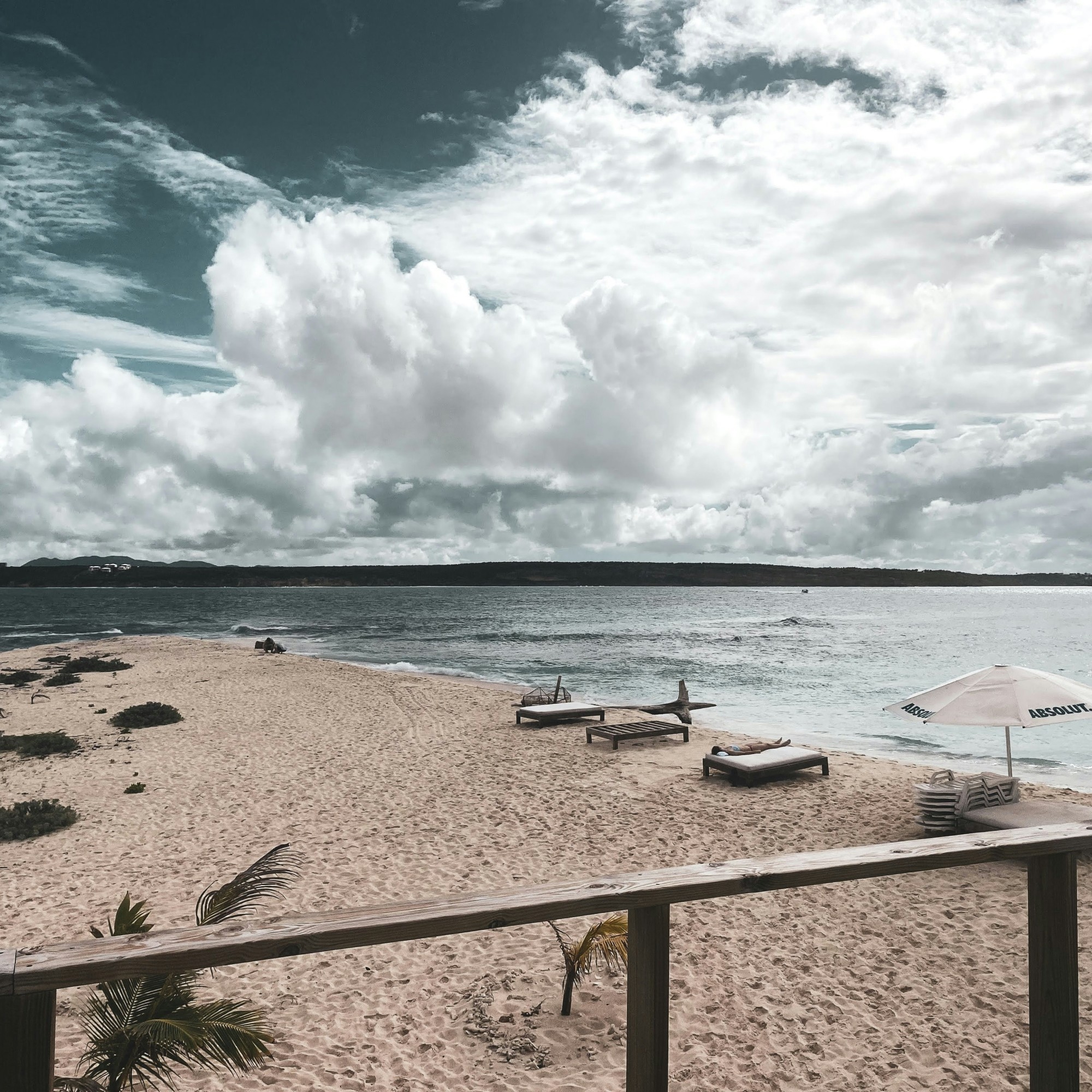 Discover the Jewel of the Caribbean: Anguilla