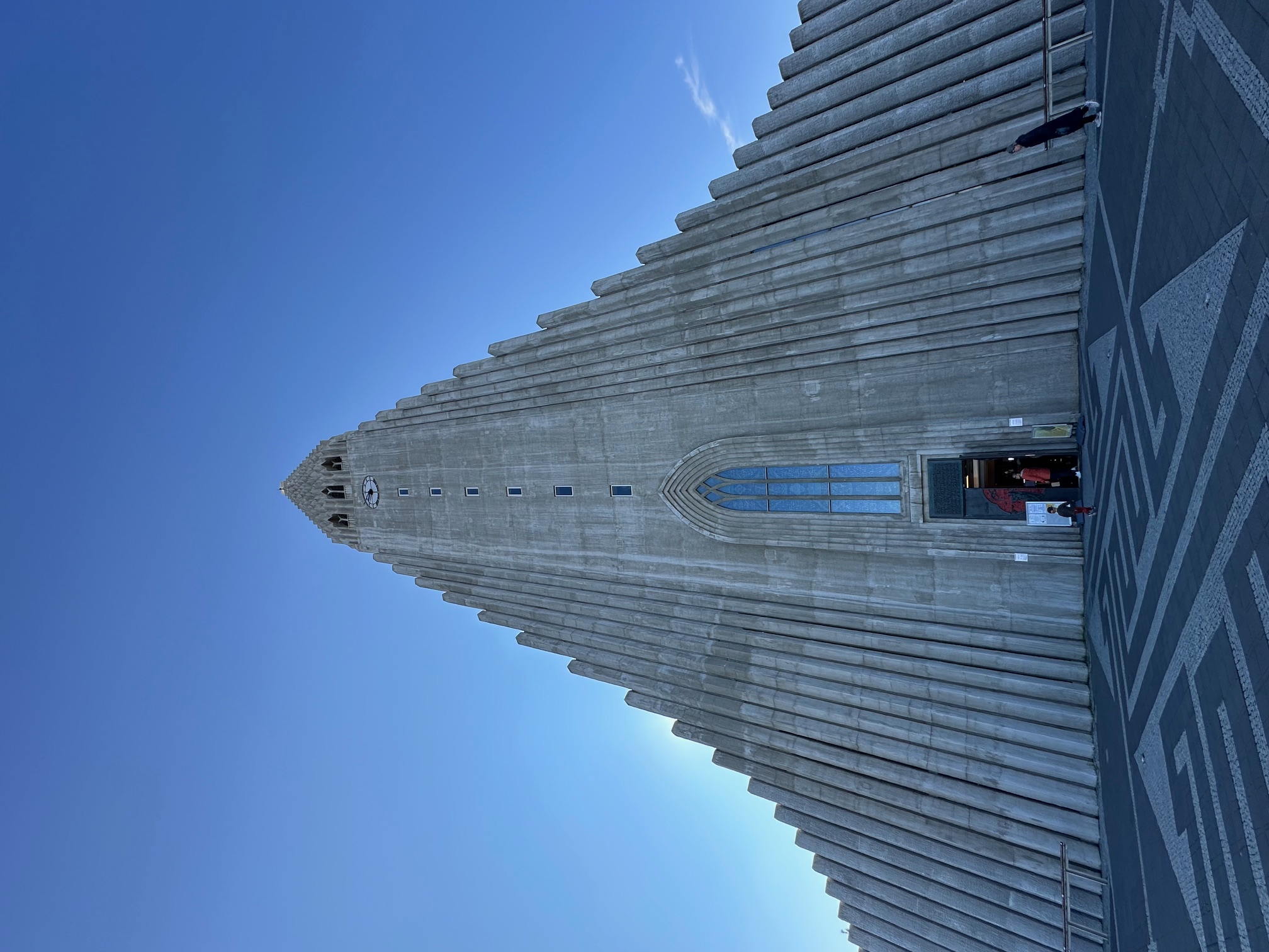 3 Days in Reykjavik: Your Essential Travel Itinerary