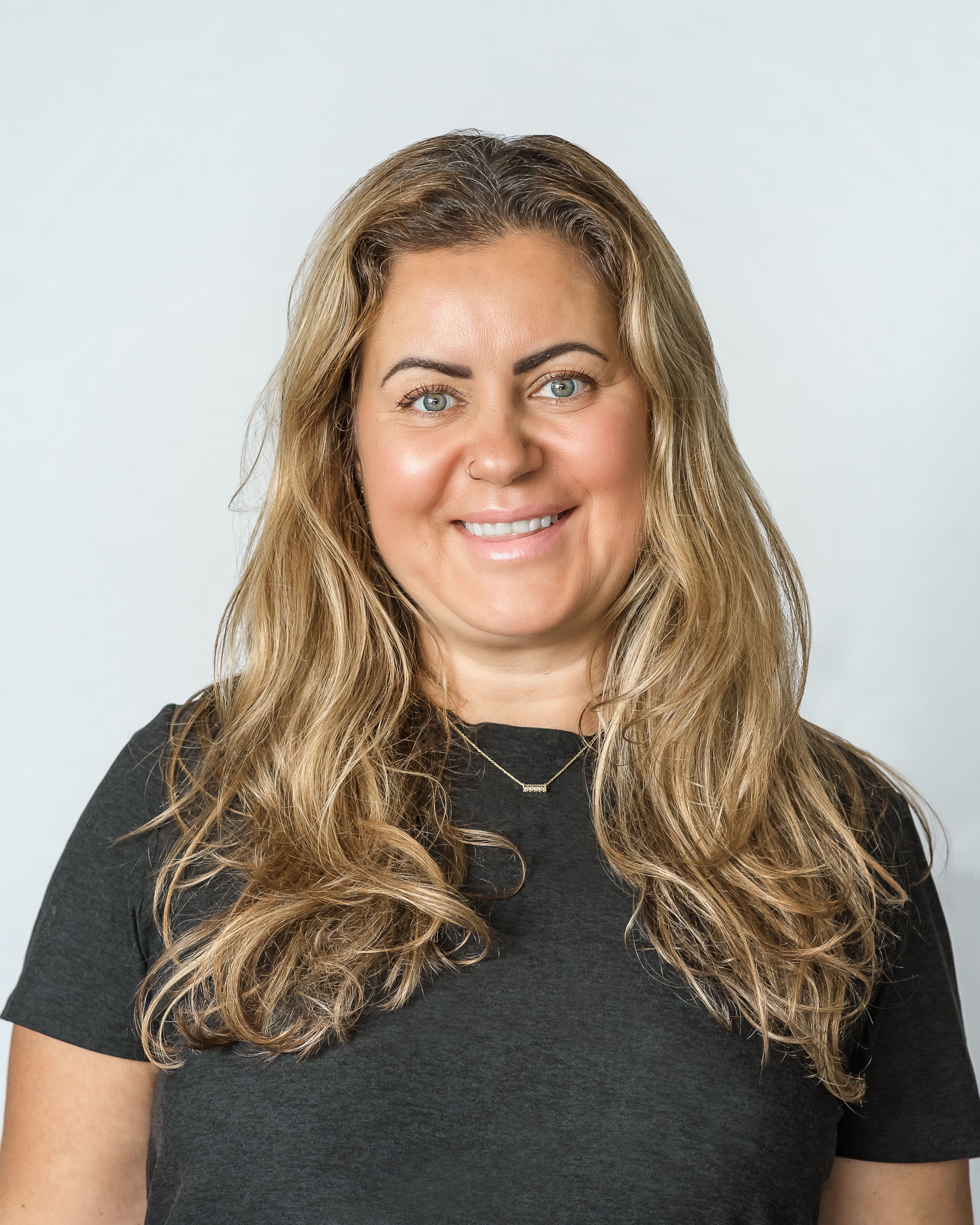 Dimitra Kotanides | Fora Travel