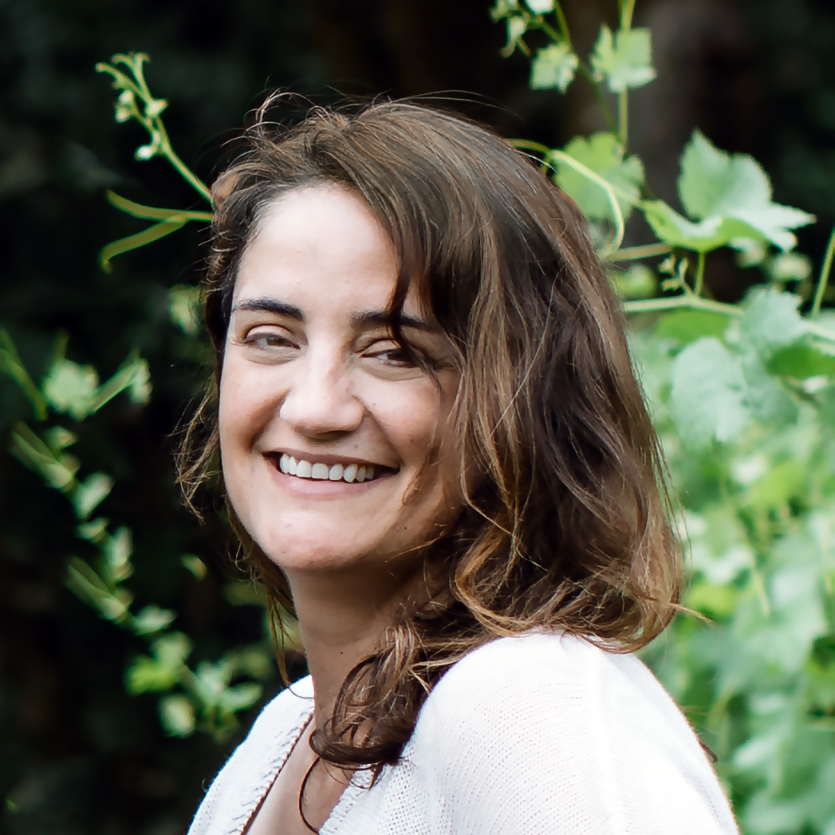 Laura McGlynn | Fora Travel